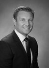Daniel Rose — Silverman Consulting
