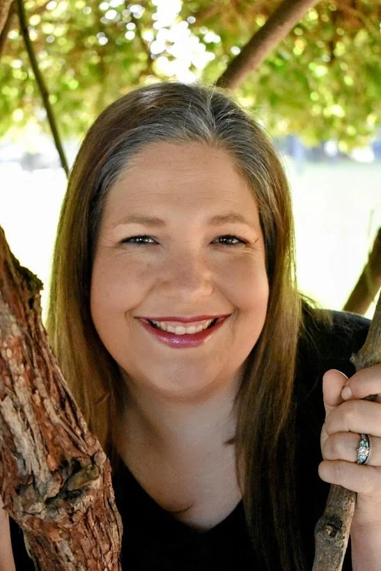 Lisa Torres, LMFT - Trauma-Informed licensed marriage and family ...