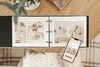 Download The Short Years Book Free App — The Short Years