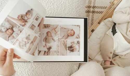 Download The Short Years Book Free App — The Short Years