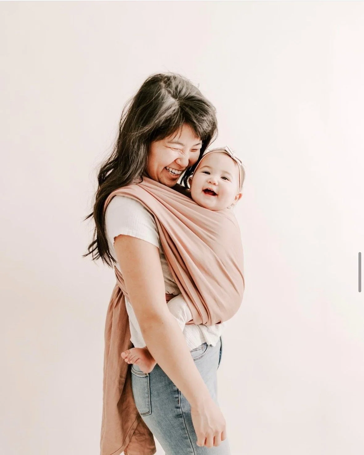 5 Baby Valentine’s Day Photo Shoot Ideas — The Short Years