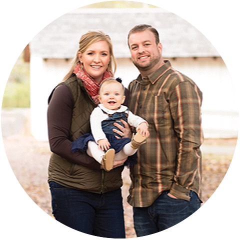 Download The Short Years Book Free App — The Short Years