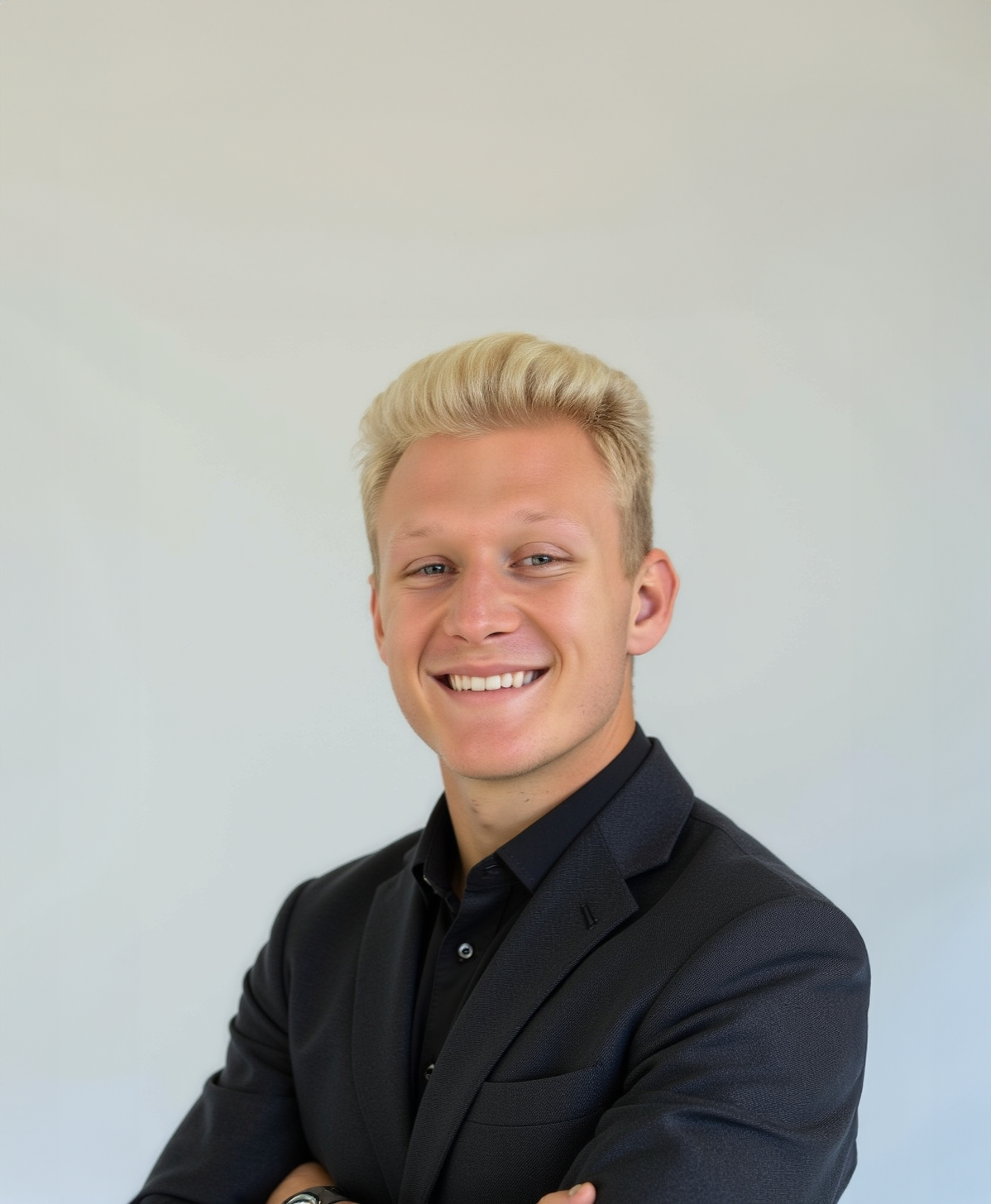 Studio — GYDE Architects