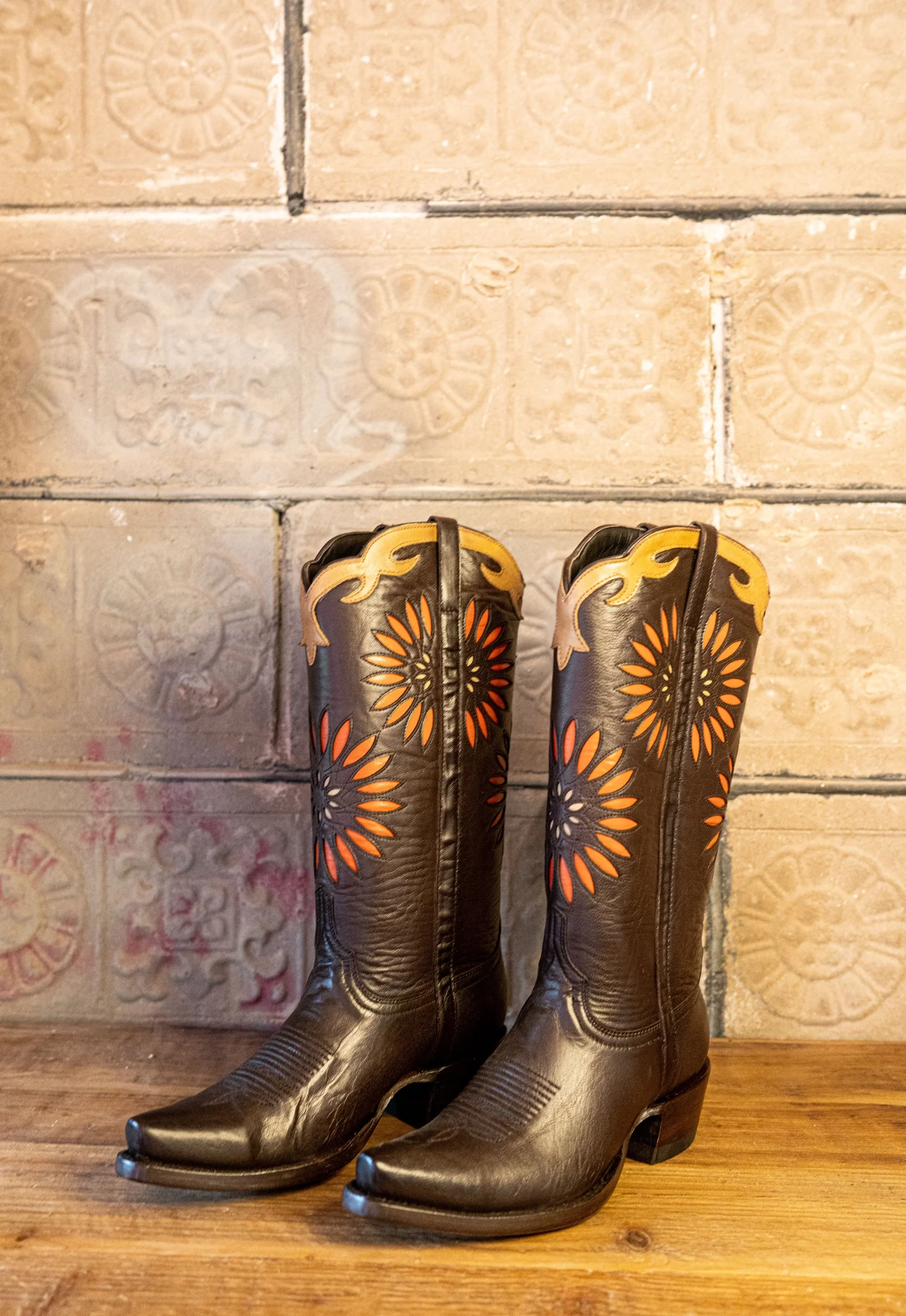 Womens Boots — GRUENE BOOT COMPANY