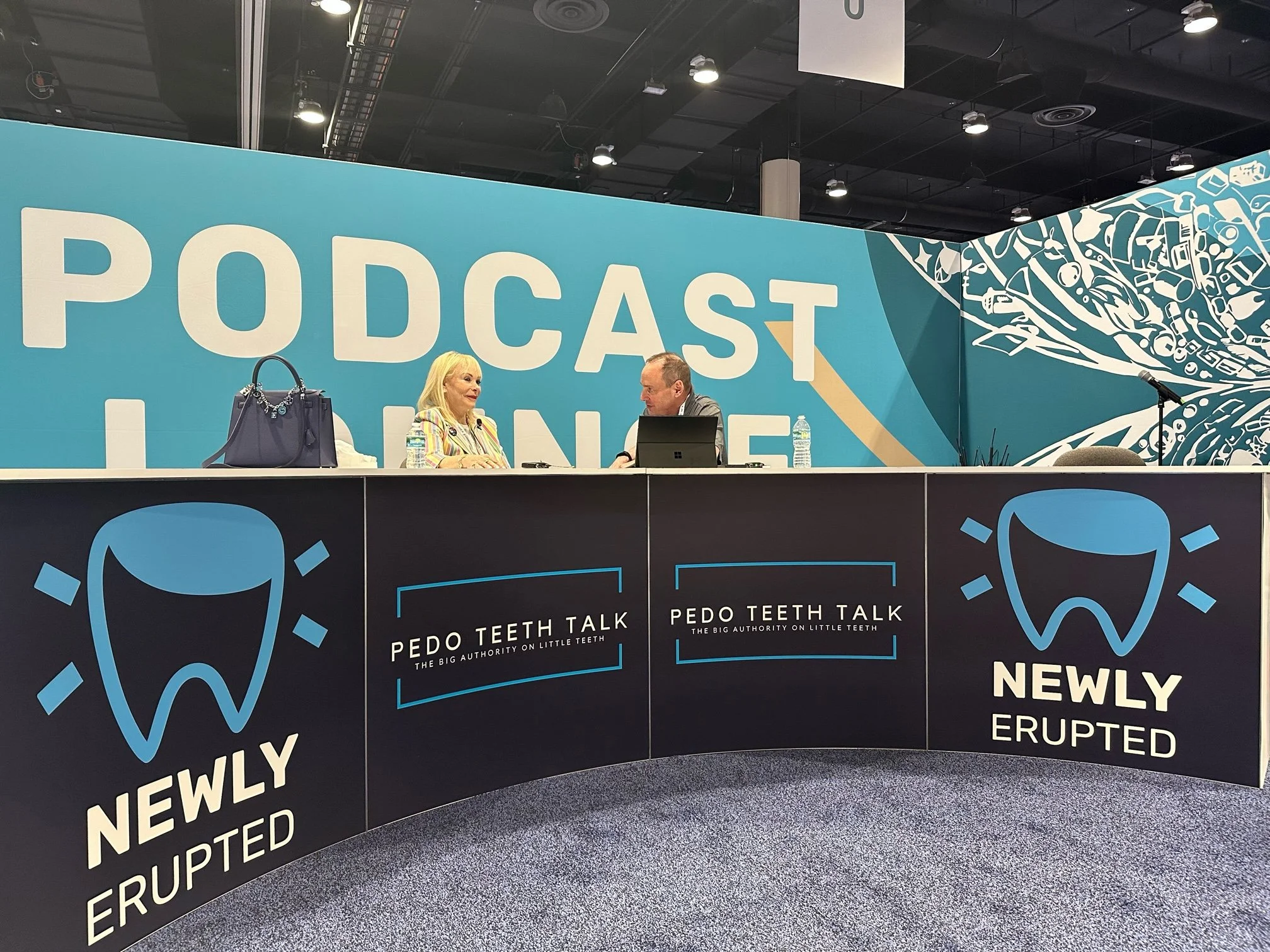 The Evolution of Podcasting: Then and Now — Podcasting4Associations