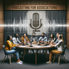 The Evolution of Podcasting: Then and Now — Podcasting4Associations