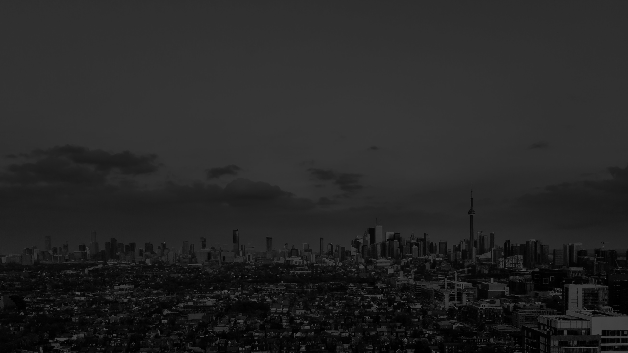 About — Roy Ratnavel