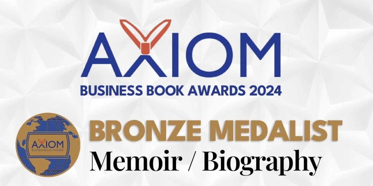 Prisoner #1056 by Roy Ratnavel — Roy Ratnavel