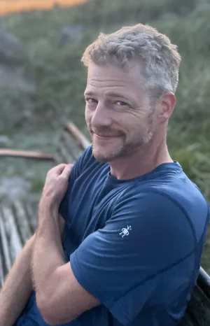 Our Team — Western Slope Schools Career Collaborative