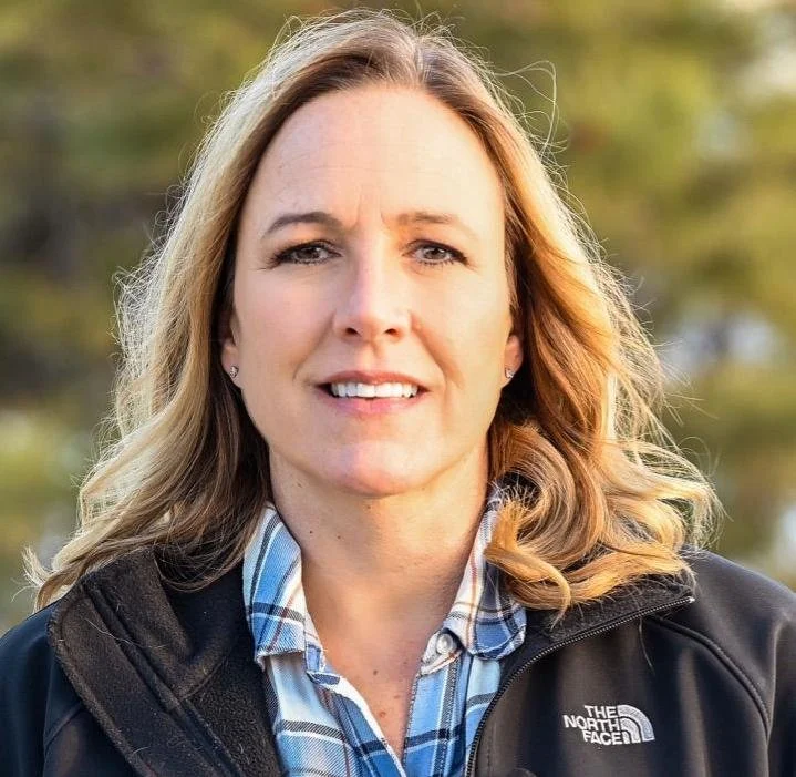 About 5 — Western Slope Schools Career Collaborative
