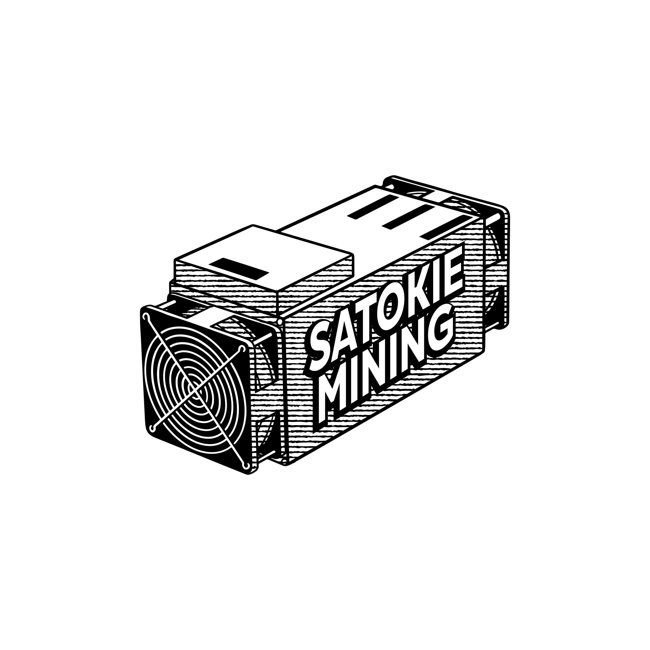 Satokie Mining