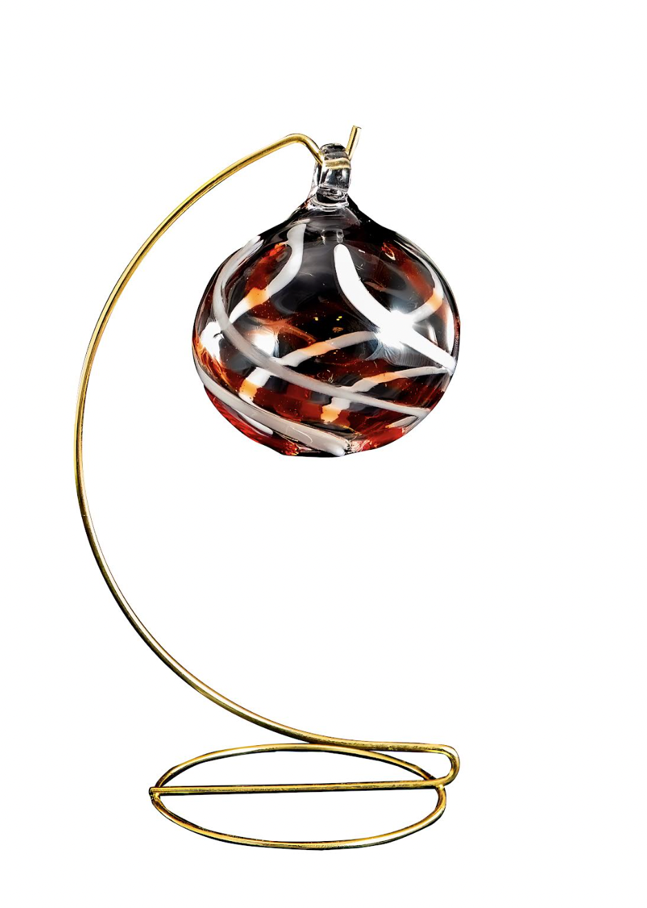 Melrose Arts Festival — MelroseArts