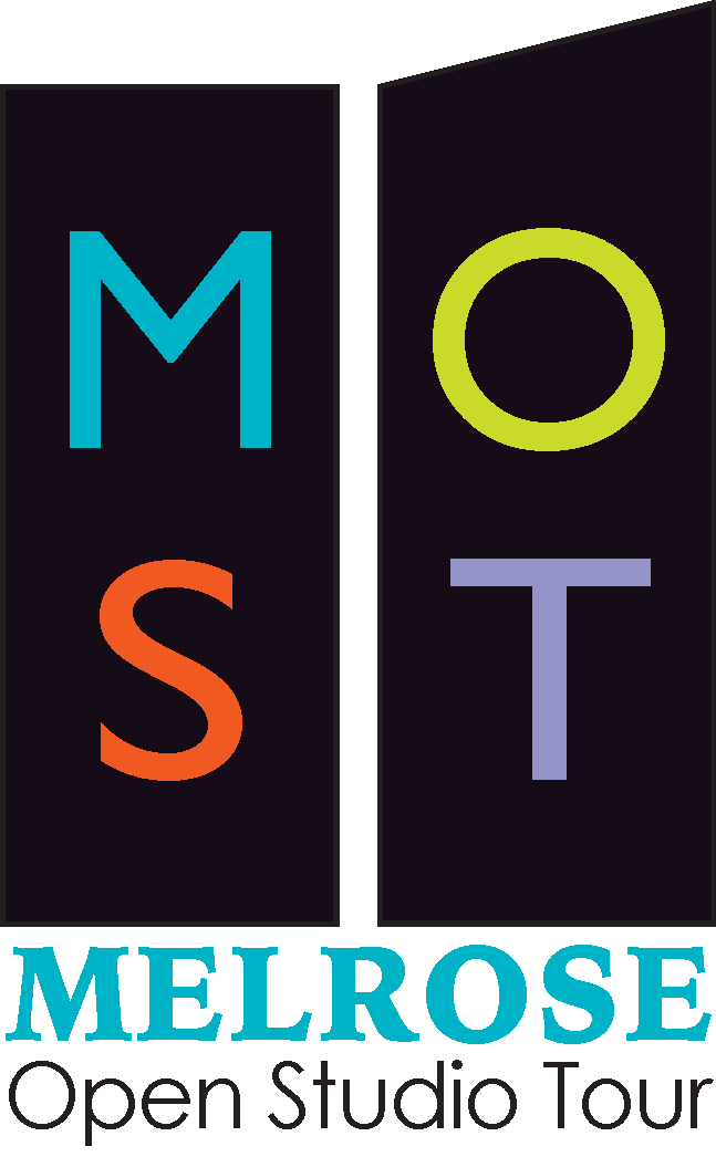 MelroseArts