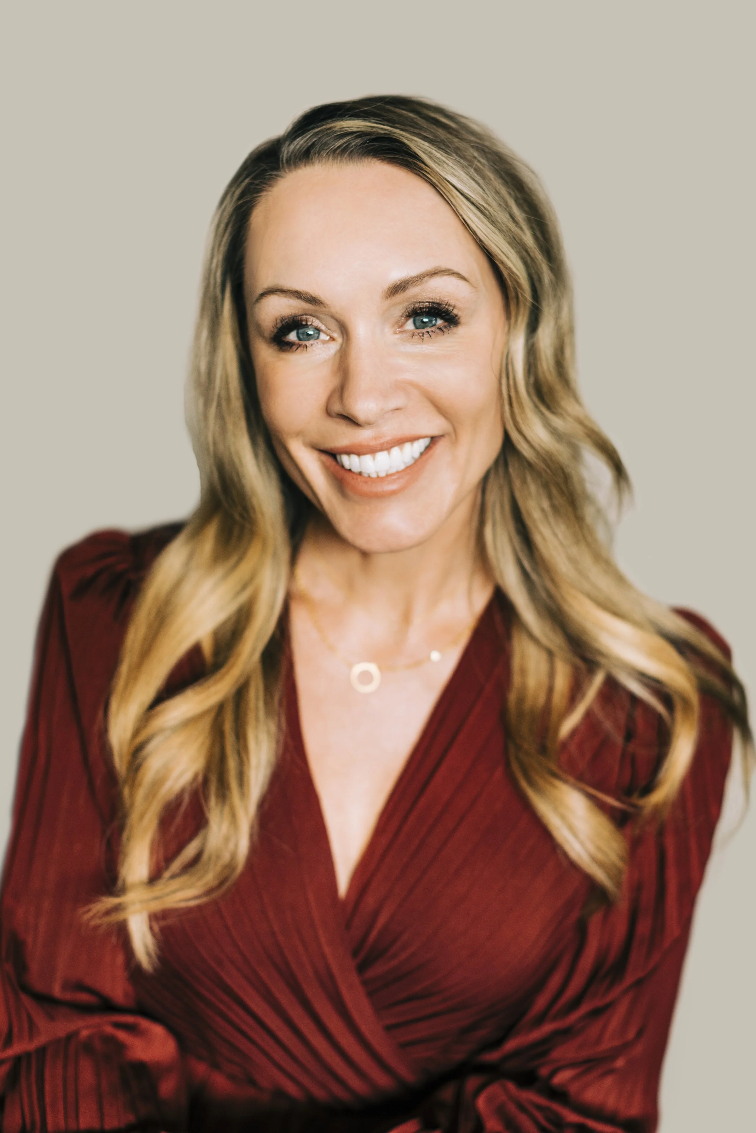 Luxury Waterfront Homes in North Idaho and Eastern Washington | CENTURY ...