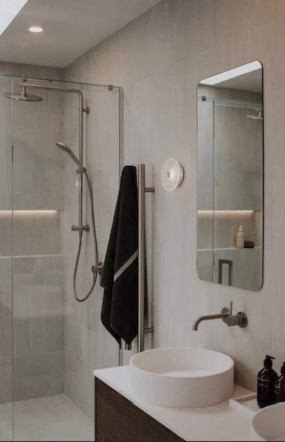RMI Interiors