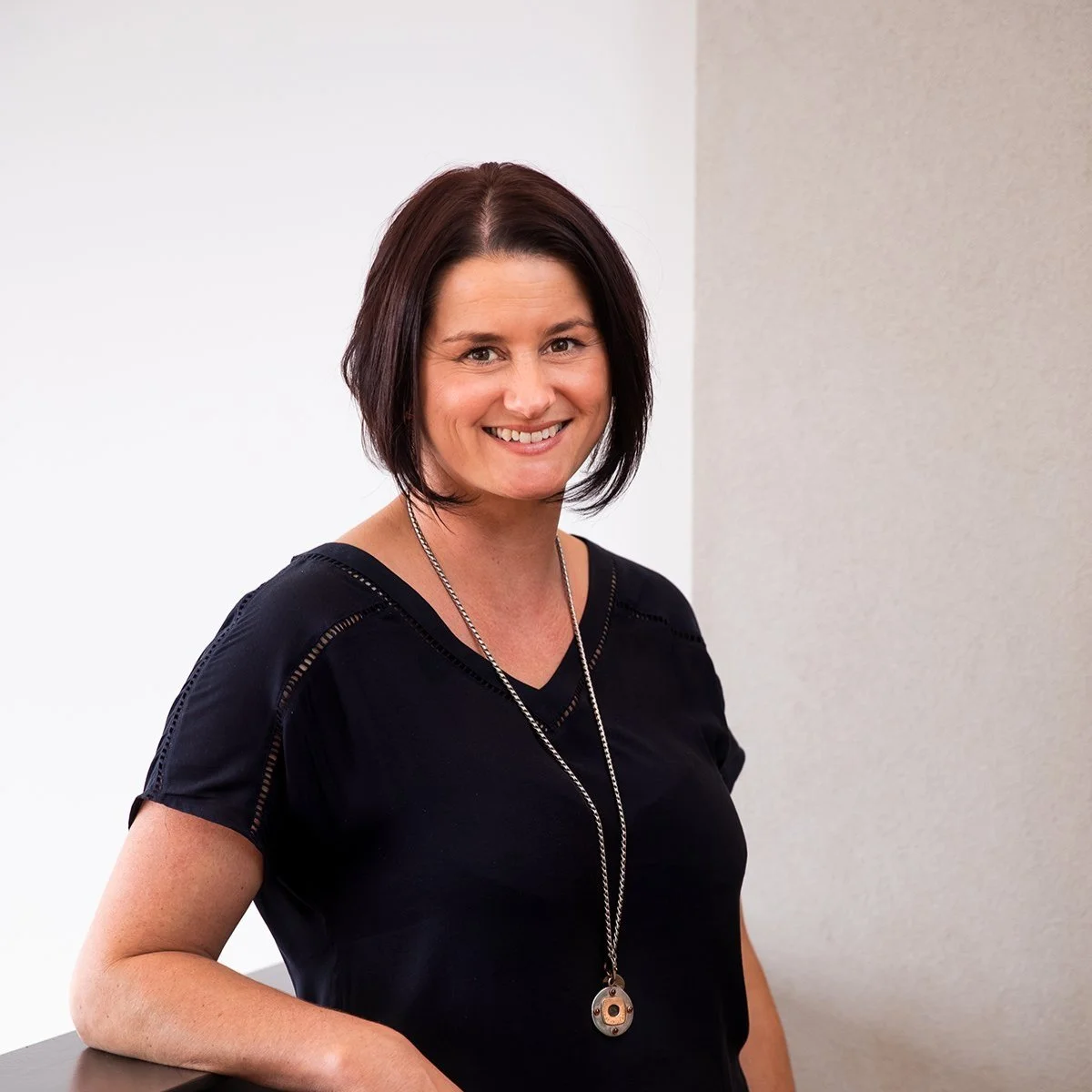 Our team — Great Scott