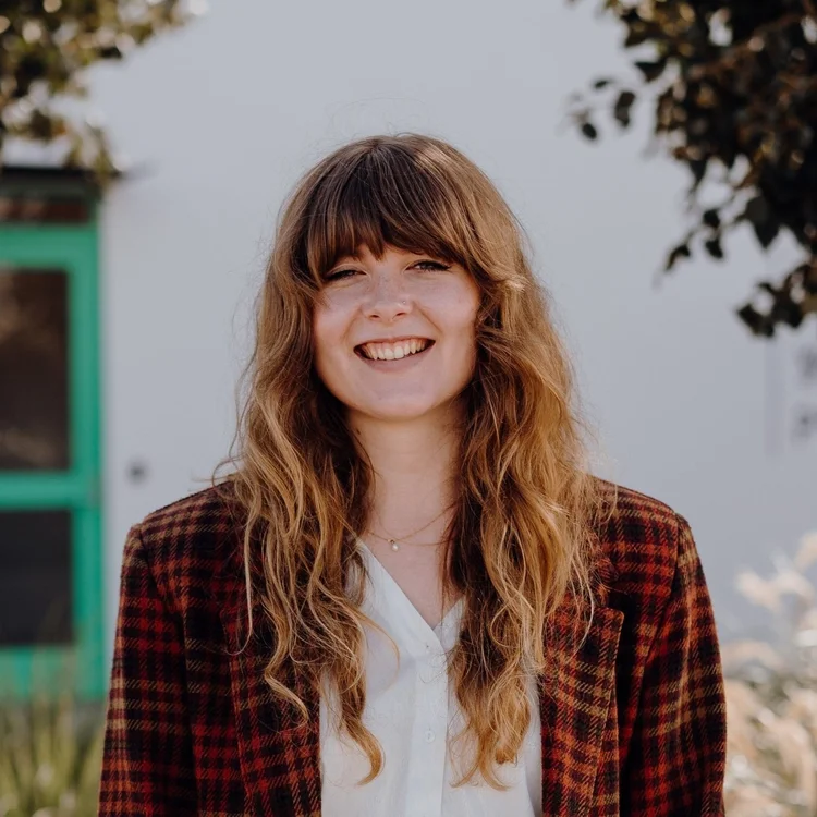 Our team — Great Scott