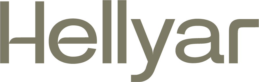 Hellyar Design + Construct