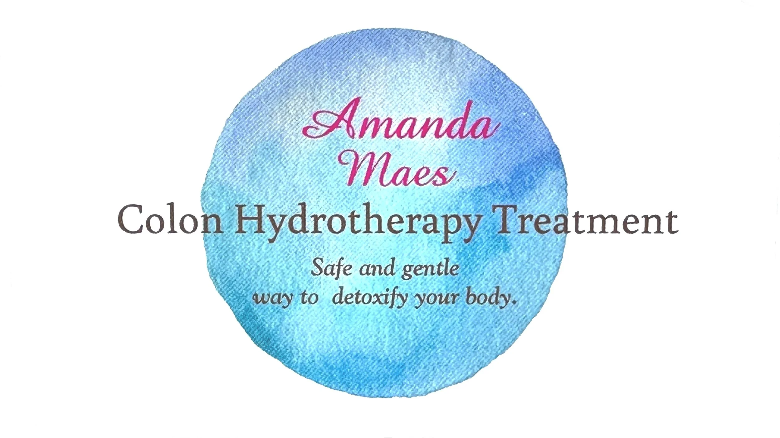 Anchor of Hope Counselling & Wellness