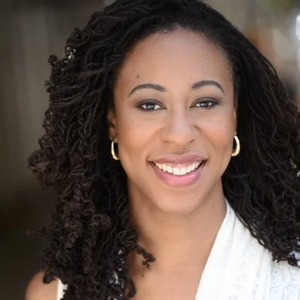 Melissa T Music Lessons