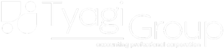 GST/HST Tips for Canadian Health Professionals | Tyagi Group