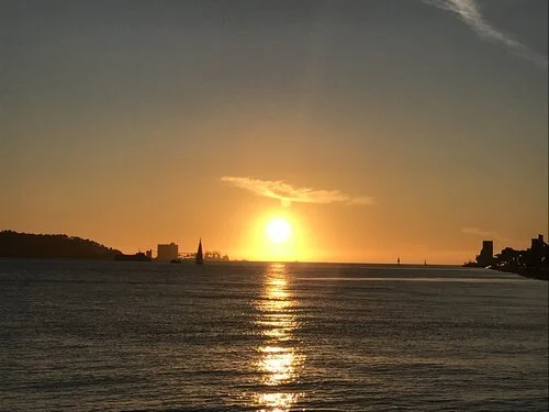 What’s the weather like in Lisbon - Check the average air and water ...