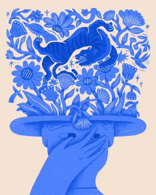 Mark Conlan | Discover Unique Art