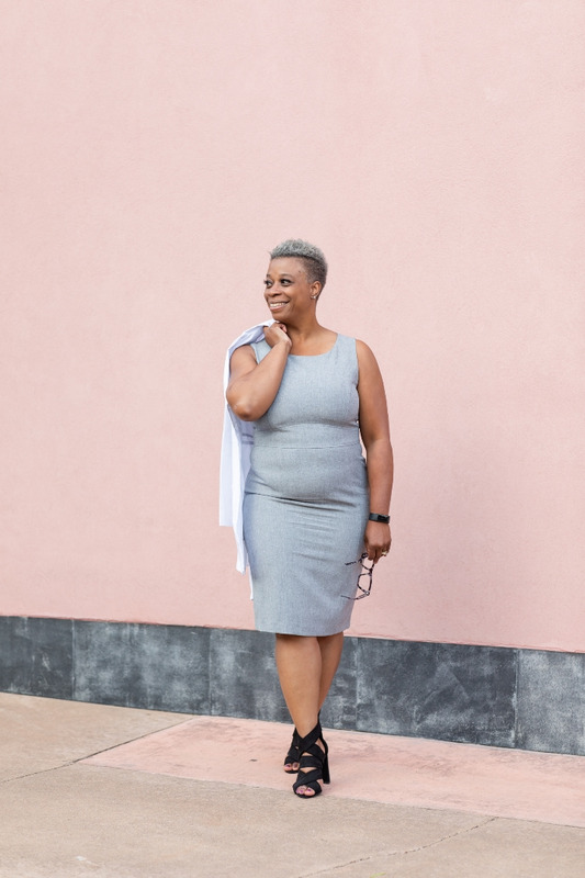 OUR TEAM — Fiducia Health & Wellness