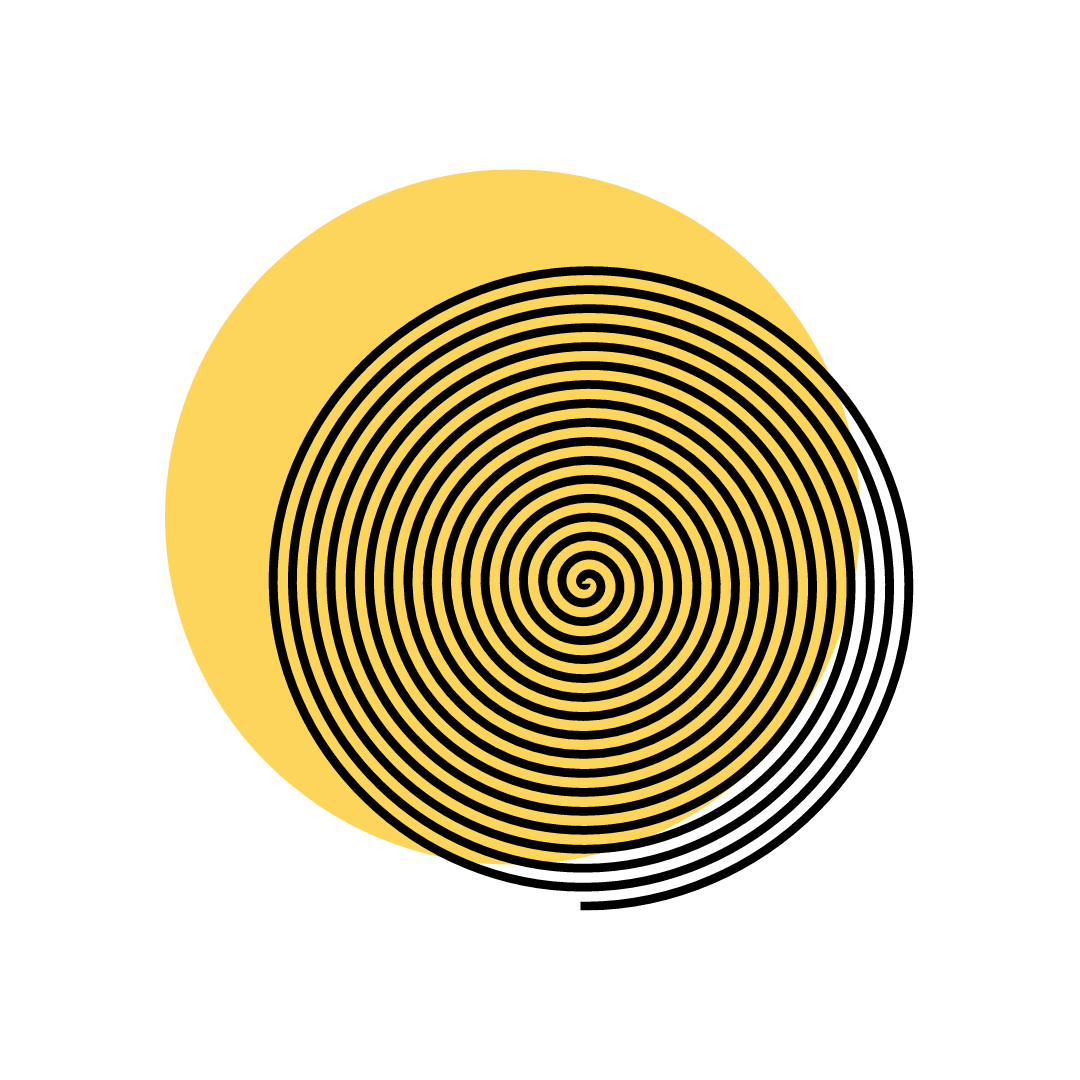 Individual Therapy | The Modern Mind Clinic