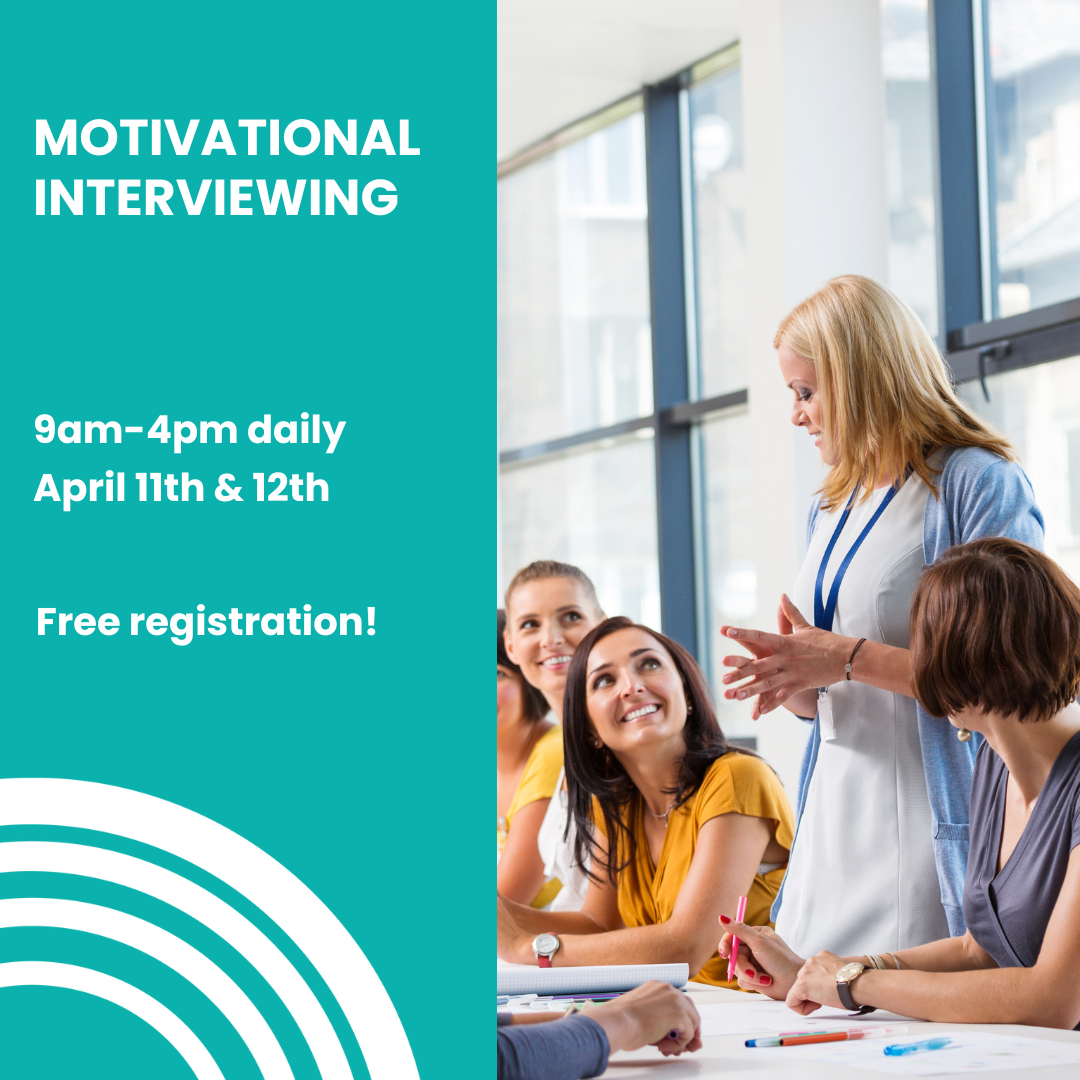 Events — Thriving Together NCW