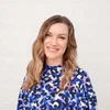 Meet Your Team — Balden Contract Group
