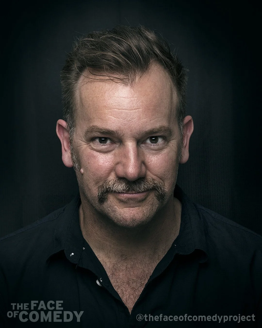 Lehmo — Henrie Stride Management