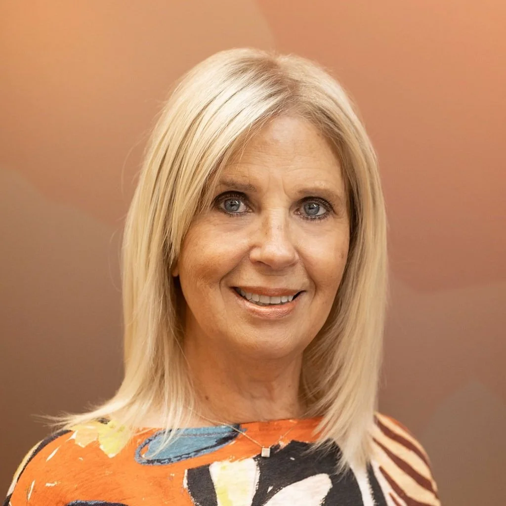 Our Team — Broken Hill Bank