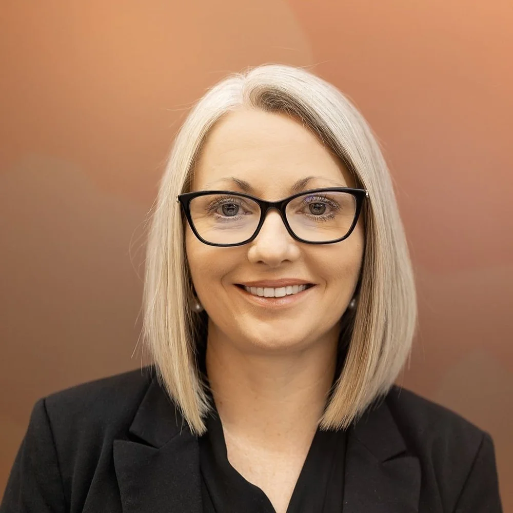 Our Team — Broken Hill Bank