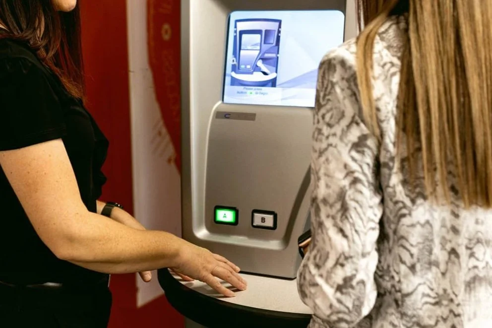 Transaction Accounts | Everyday Banking — Broken Hill Bank