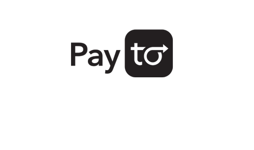 Transaction Accounts | Everyday Banking — Broken Hill Bank