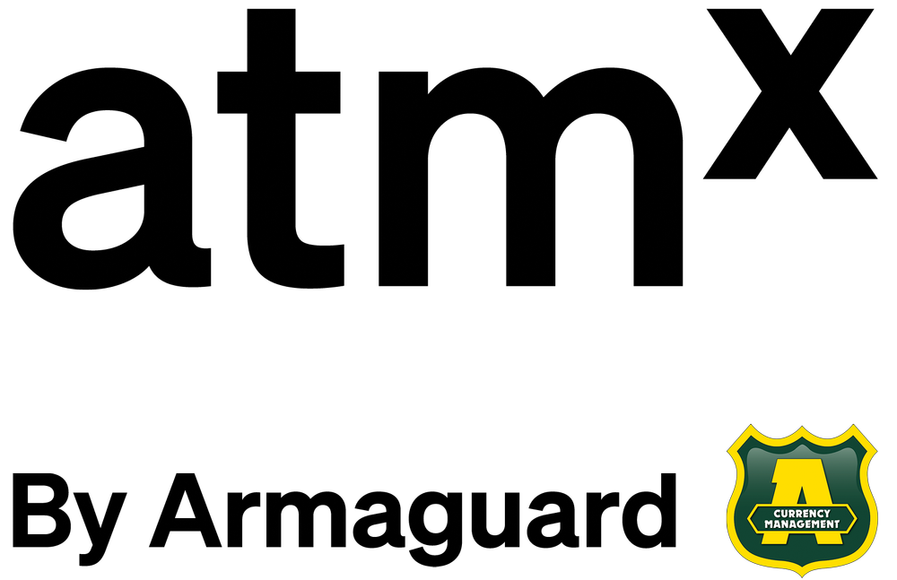 Transaction Accounts | Everyday Banking — Broken Hill Bank