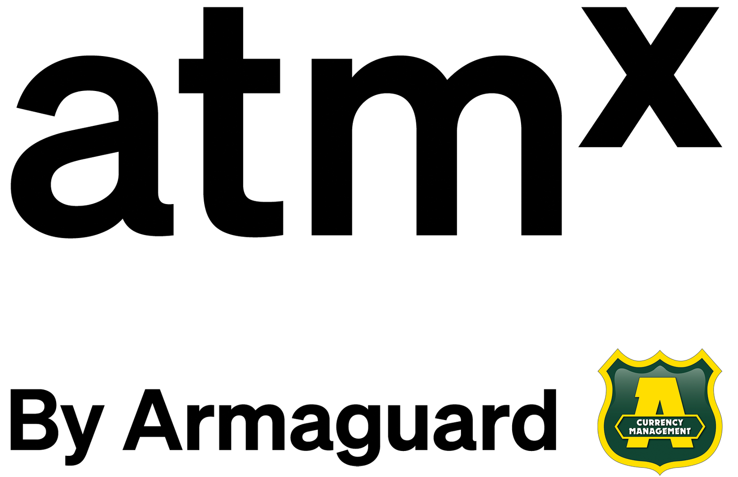 Transaction Accounts | Everyday Banking — Broken Hill Bank