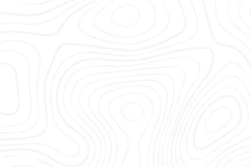 Precision Rifle QLD - Australia’s newest PRS affiliated club