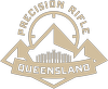 Precision Rifle QLD - Australia’s newest PRS affiliated club