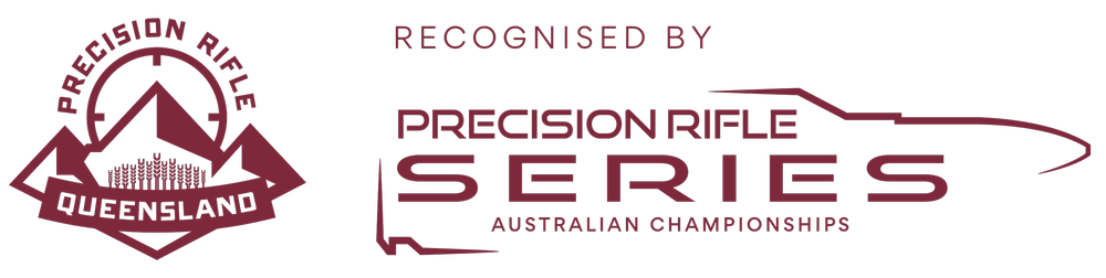 The Precision Rifle Discipline QLD — Precision Rifle QLD
