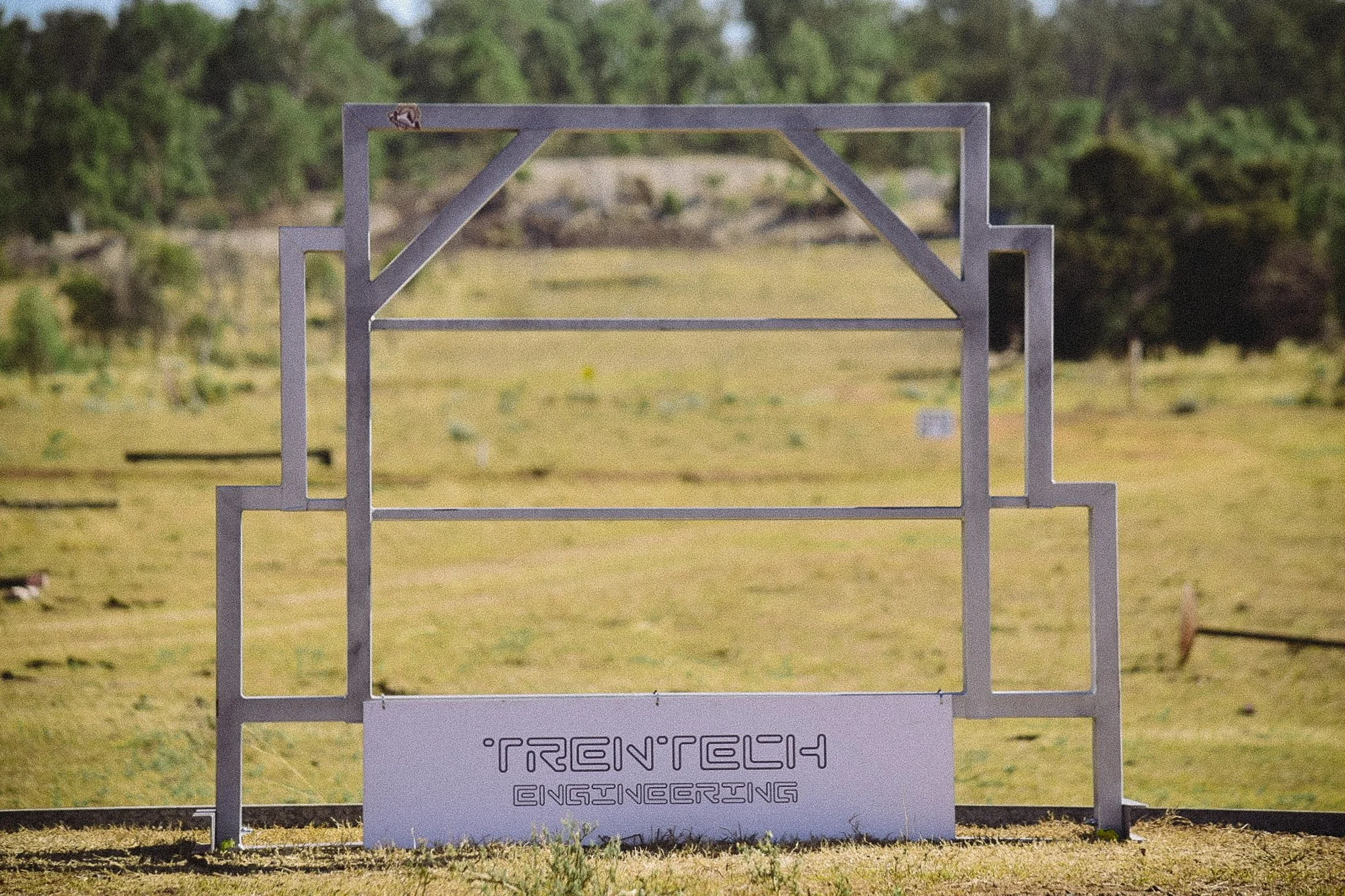 Precision Rifle Series Matches — Precision Rifle QLD