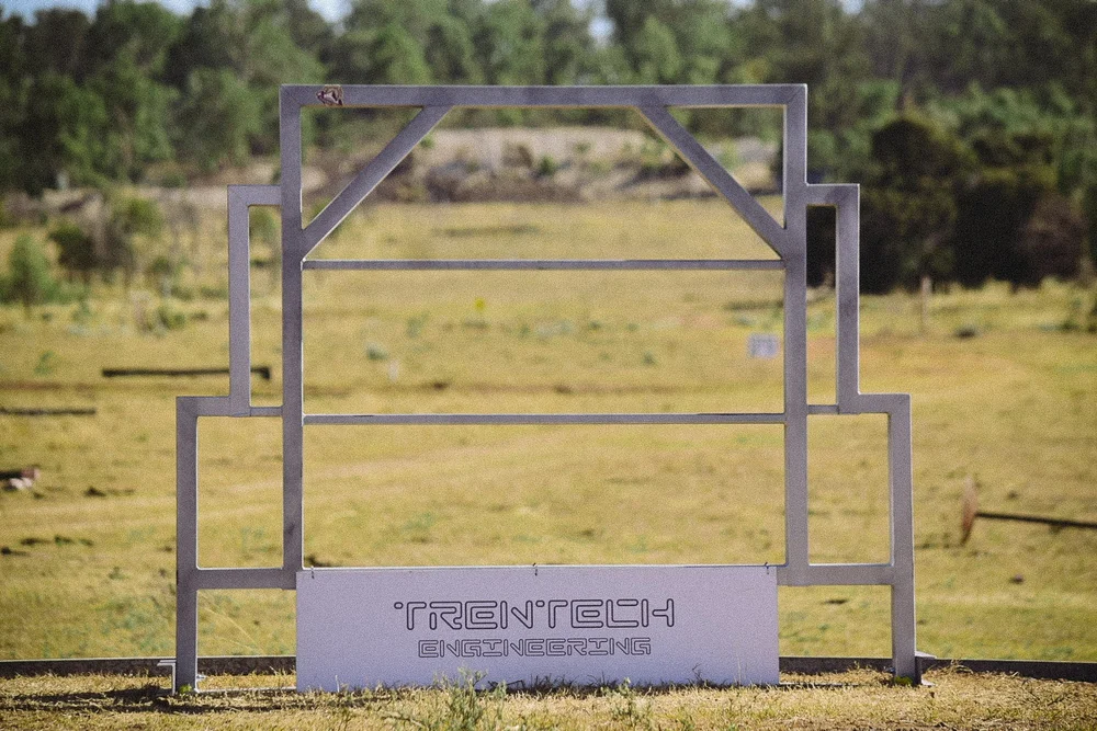 Precision Rifle Series Matches — Precision Rifle QLD