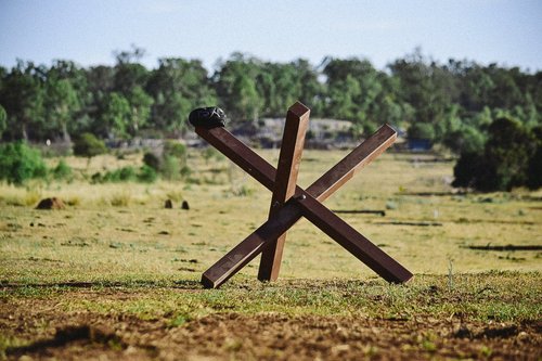 Precision Rifle QLD - Australia’s newest PRS affiliated club