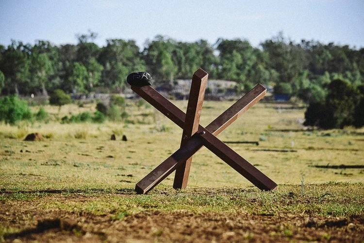 Precision Rifle QLD - Australia’s newest PRS affiliated club