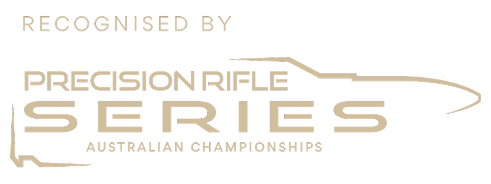 Precision Rifle QLD - Australia’s newest PRS affiliated club