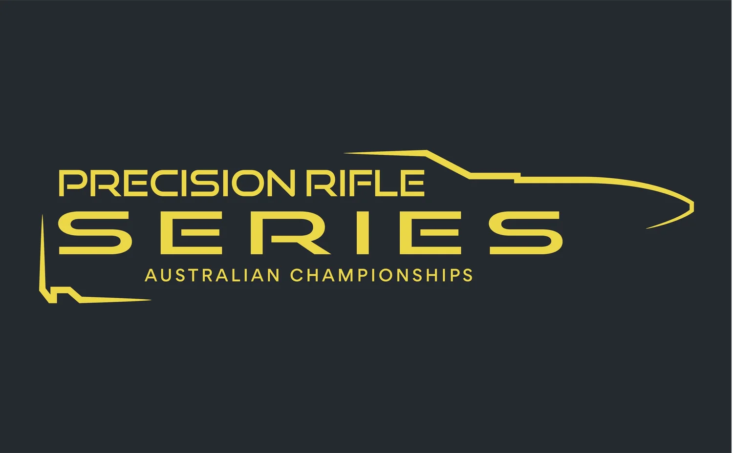 Affiliates of Precision Rifle QLD — Precision Rifle QLD
