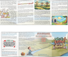 New Easter Gospel Tools — Bible Tracts, Inc.