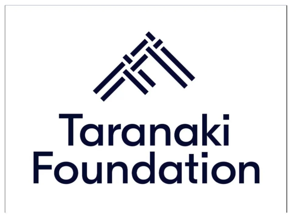 Active Birth Taranaki | Antenatal Education