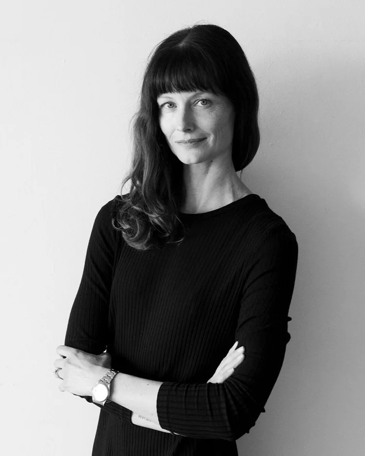 Team — Nicole Vidor Real Estate